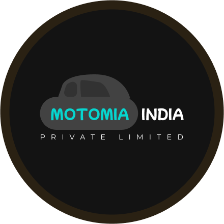 MOTOMIA INDIA